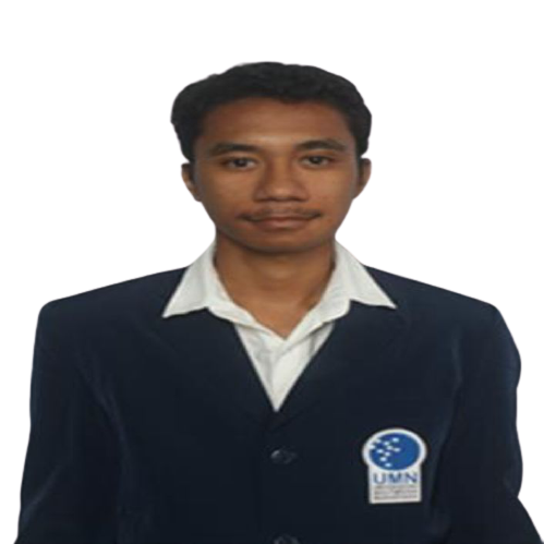 My Portofolio | Charles Langko